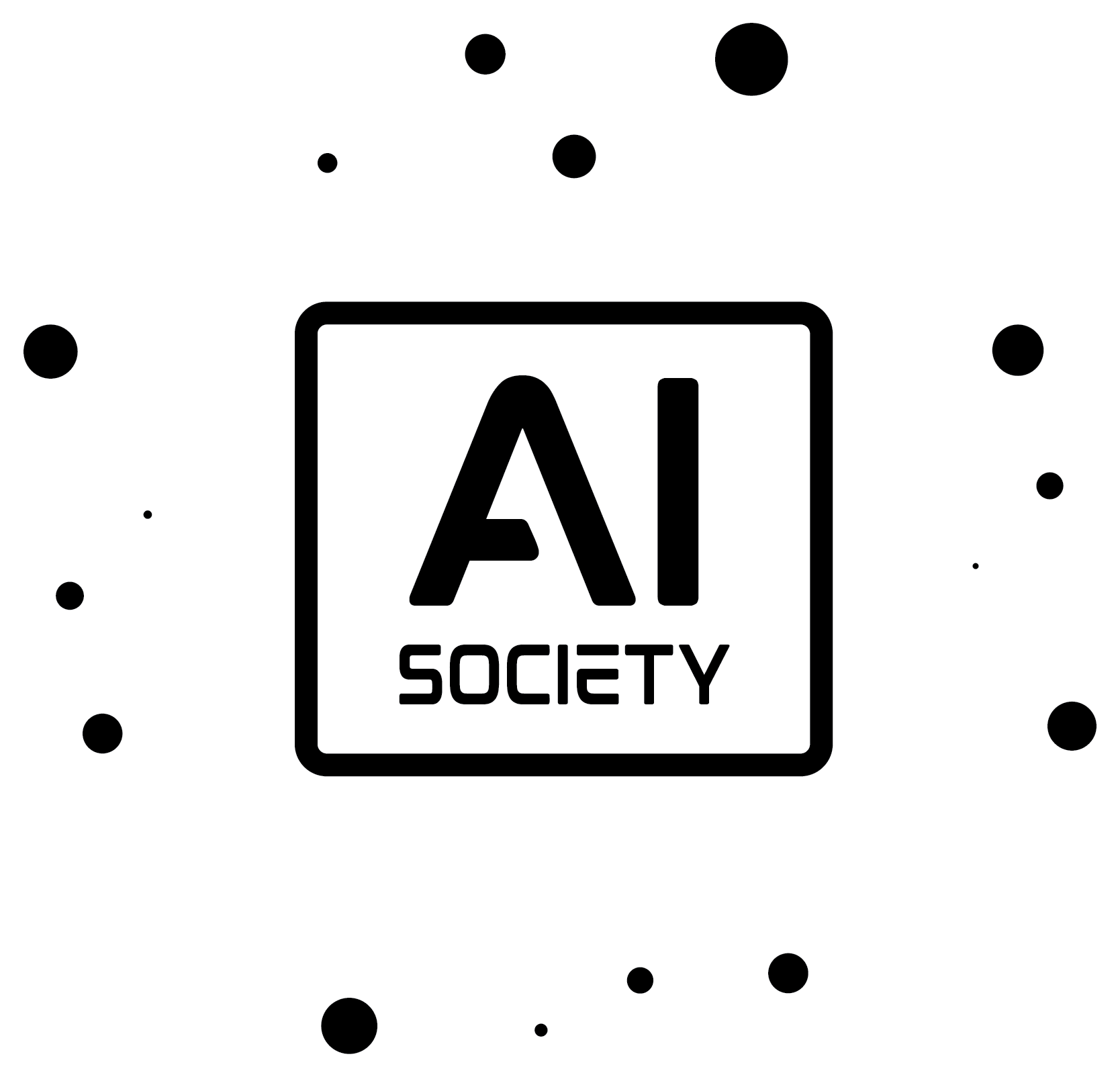 AI Society